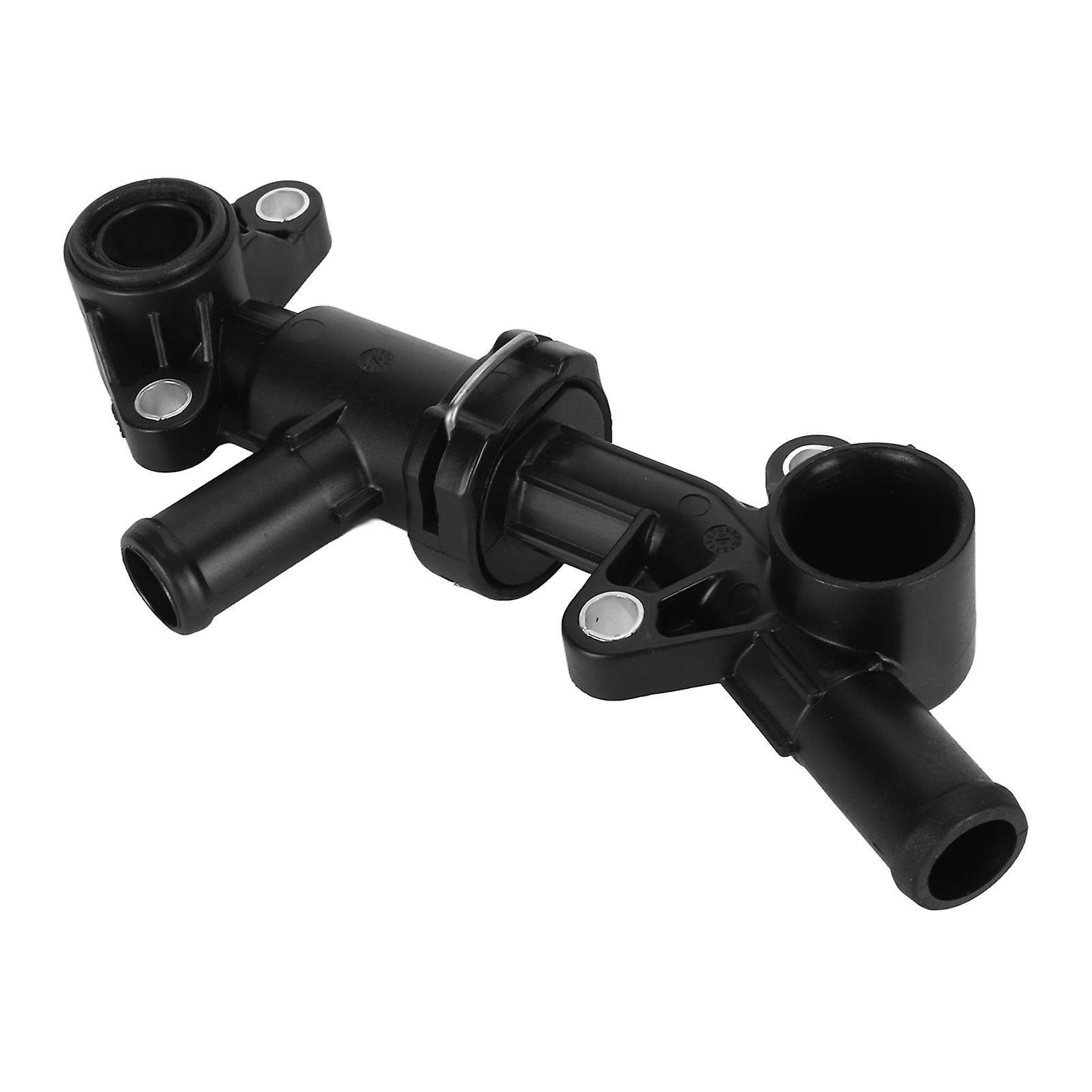 Engine Transmission Water Oil Cooler Valve 25630 D3000 Oil Cooler ...