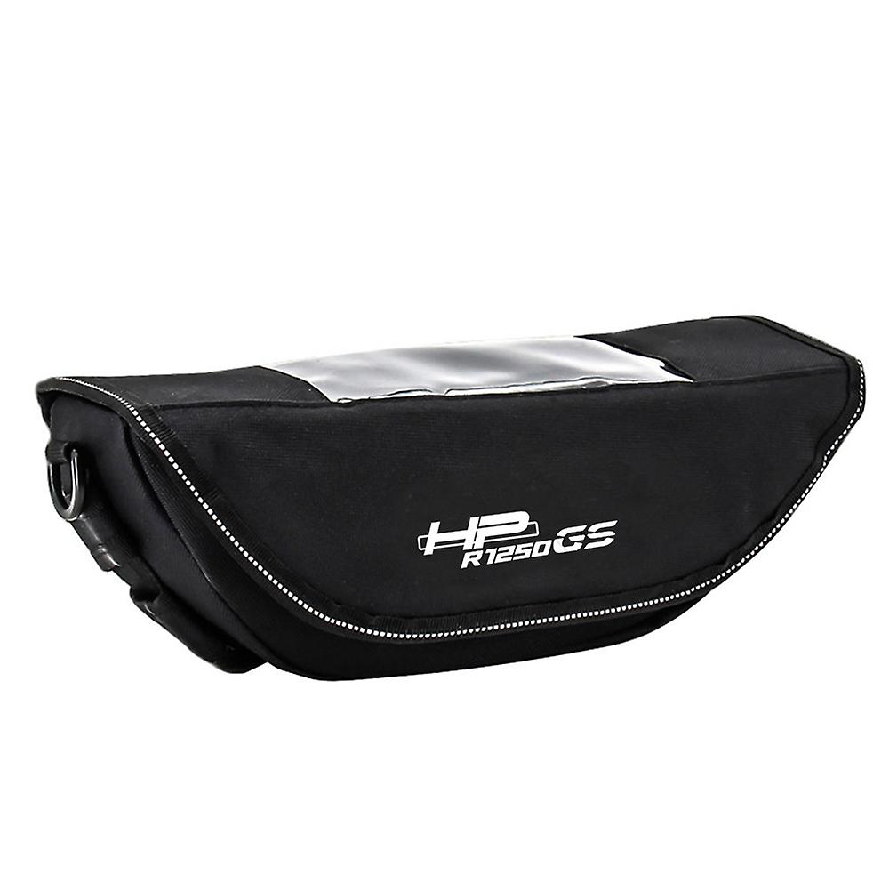 For Bmw F750gs F850gs R1200gs Adv Adventure R1250gs Hp Motorcycle ...