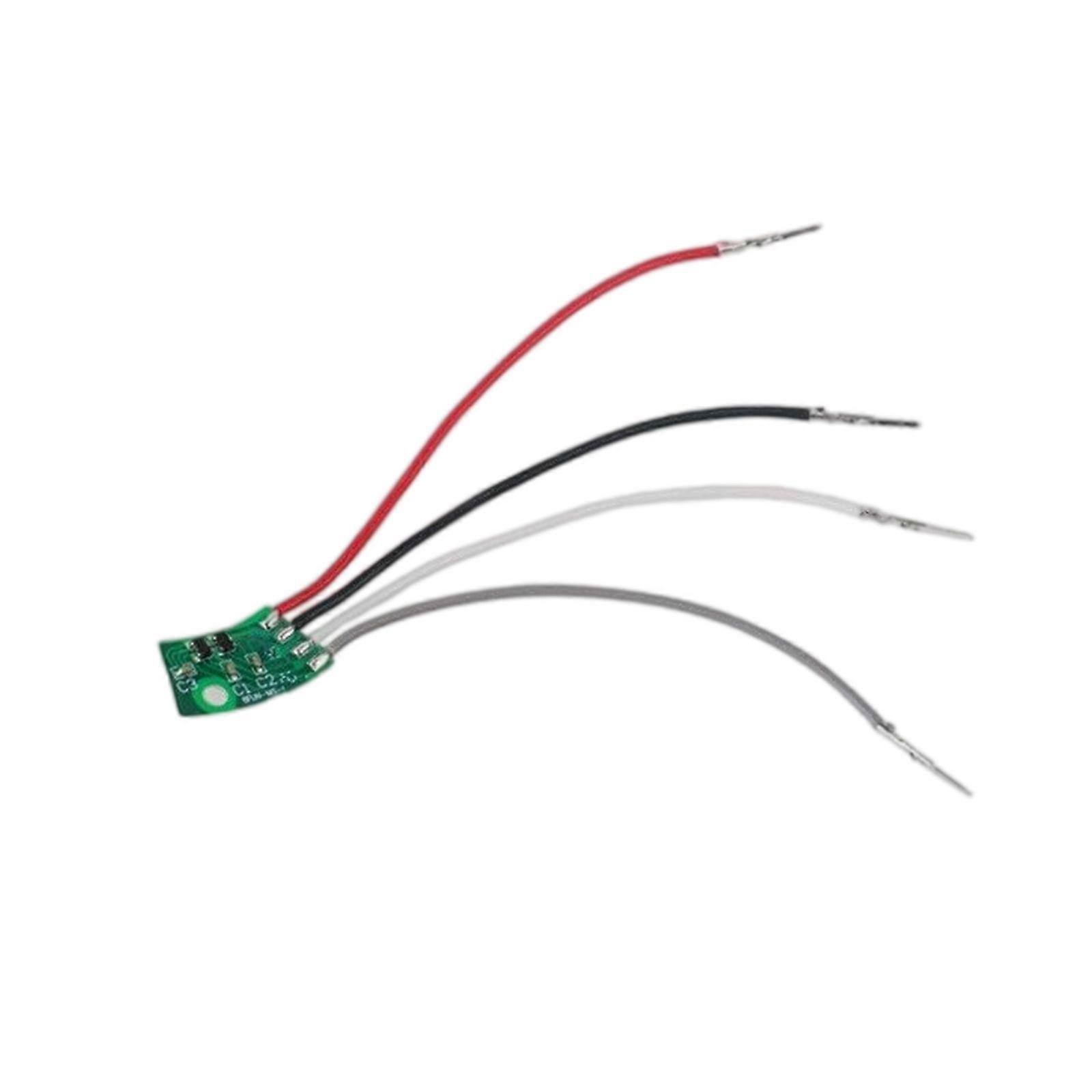 Pas Hall Sensor Replacements For Bafang Bbs01b Bbs02b Bbshd Mid Drive ...