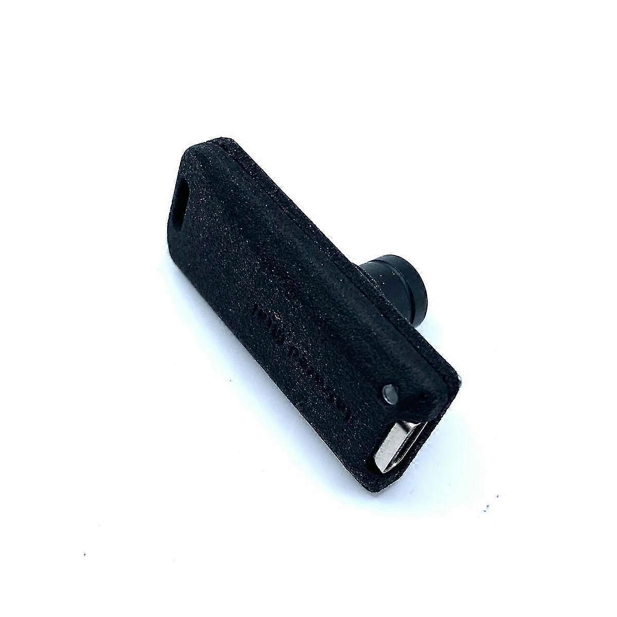 Mini Wifi Thermal Imager 32x32 Pixel Thermopile Infrared Array ...