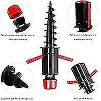 Parasol Stand for Sand or Land Beach Parasol Feet, Beach Parasol Feet ...