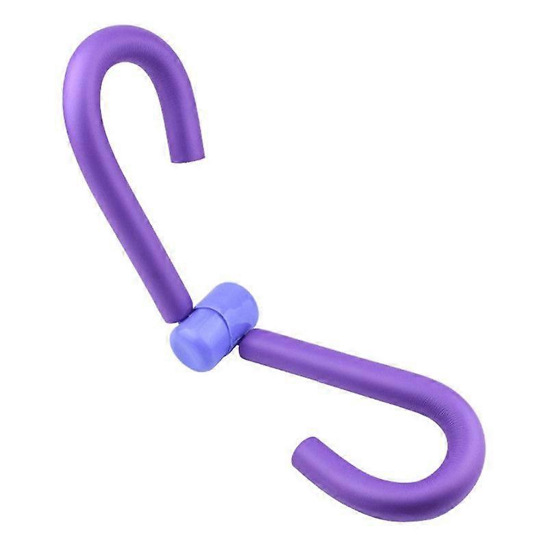 Fitness Leg Clip Leg Clip Furnace tube Tensioner Massager Multi ...