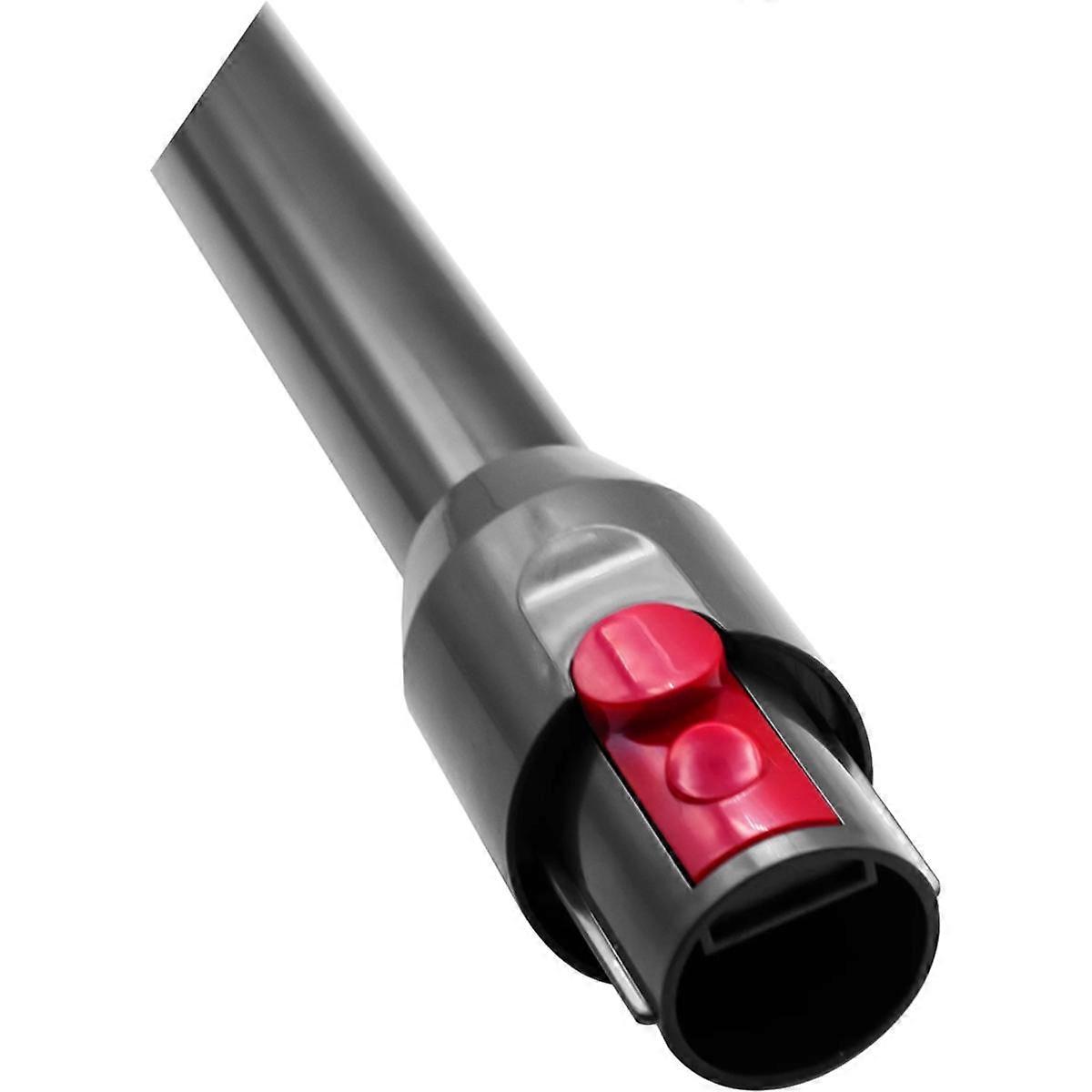 Quick Release Replacement Wand for V12Slim V10Slim Cordless Stick Vacuum Cleaner Extension Wand ...