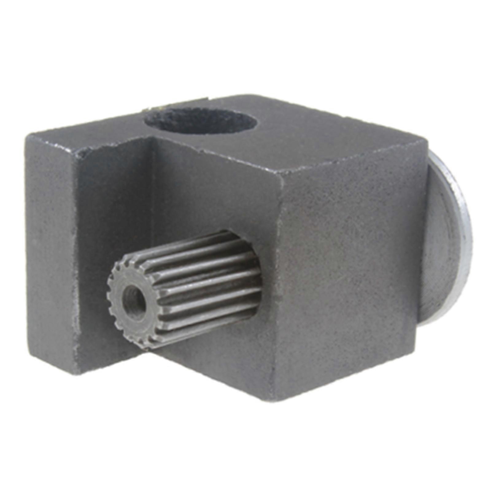 CJ0618 Metric Thread Dial Indicator Metal Thread Cutting Dial metal ...