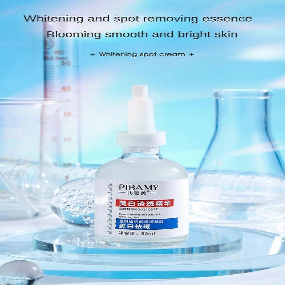 50ml Pibamy Black Spot Remover, Pibamy Black Spot Remover Chino ...