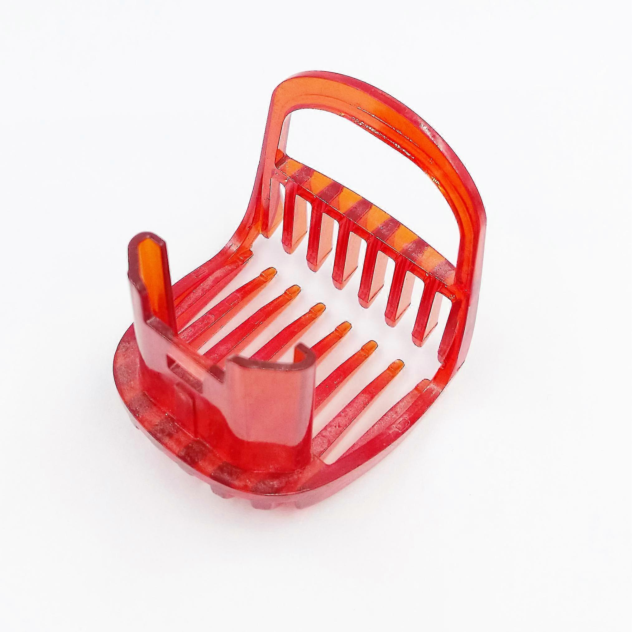 New Hair Clipper For Philips Comb Beard Trimmer Bt405 Bt405/13 Series ...