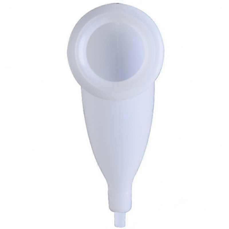 Wearable Urine Bag With Pee Catheter Duct 1000ml 2000ml For Men Elderly ...