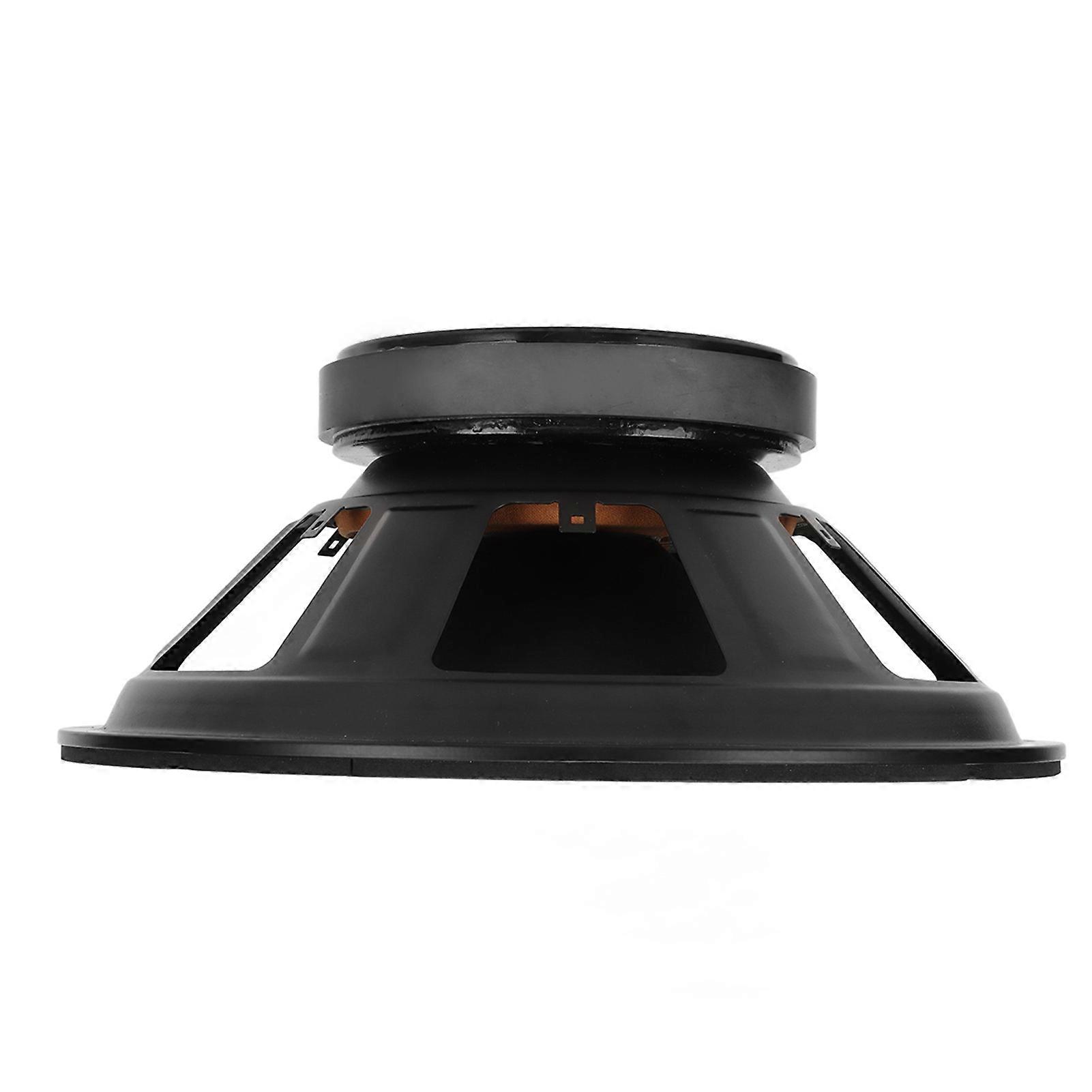 12 Inch Woofer Loudspeaker 600W Heavy Duty 8 Ohm Woofer Replacement ...