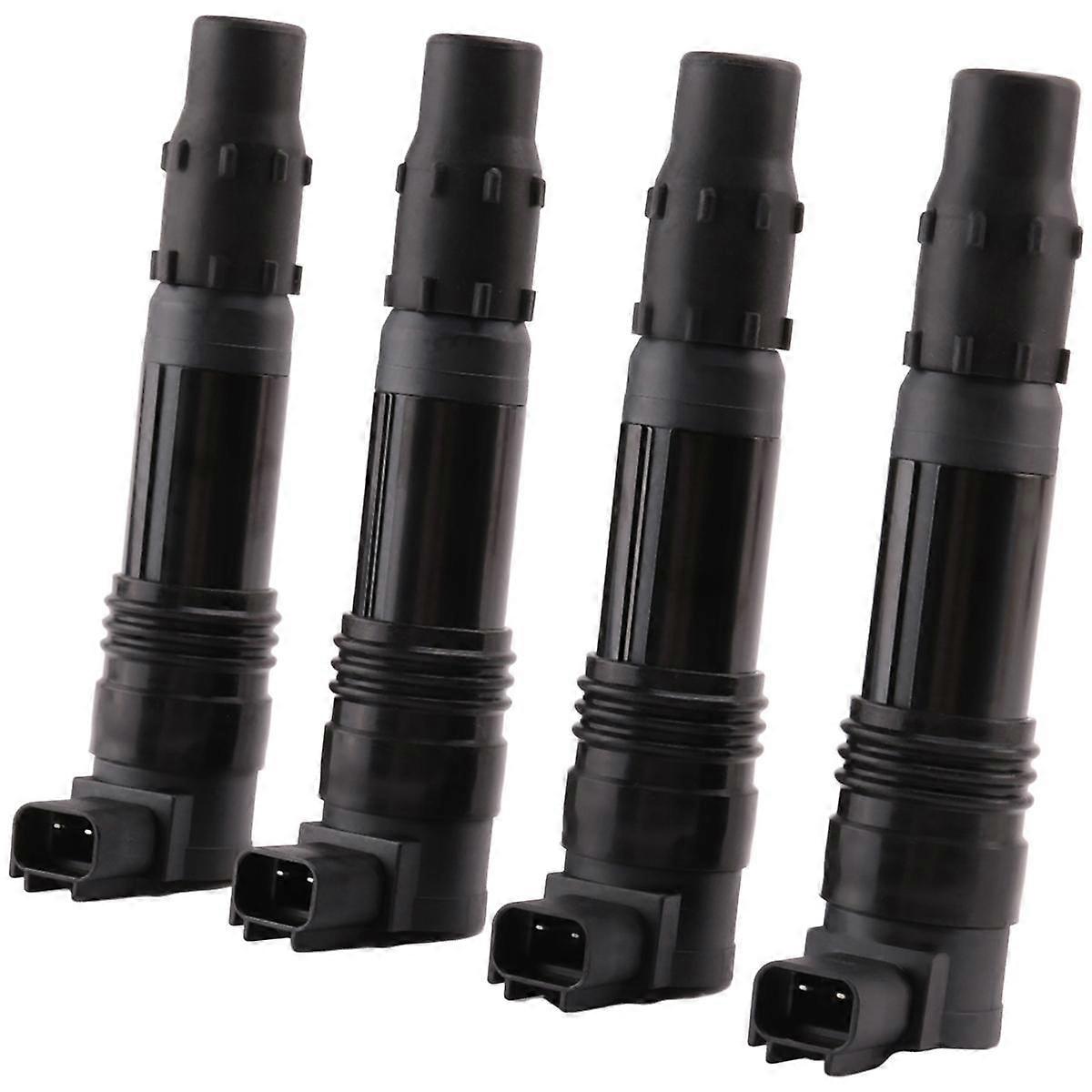 Ignition Coil 129700-3630 21171-0005 for -KAWASAKI ZZR1400 NINJA ZX9R ...