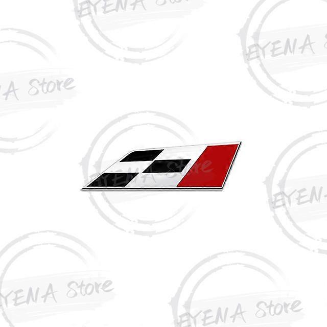 For Leon ST Race Flag 300 Logo 5F Ibiza 6l 6j Arona Altea Ateca Toledo ...