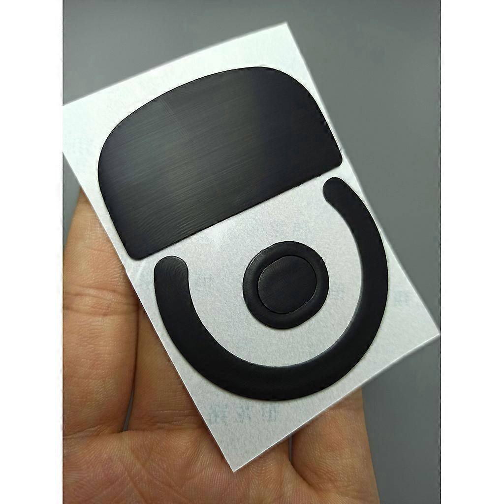 Professional Mouse Feet Mouse Skates for G Pro X Superlight gpx Mouse ...