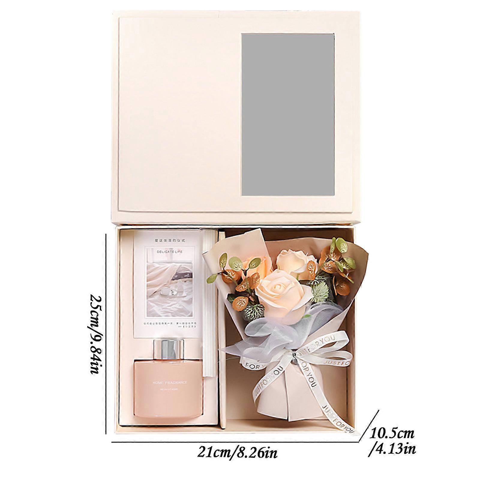 Essential Mother's Day Gifts For Giving 520 Valentine's Day Romantic ...