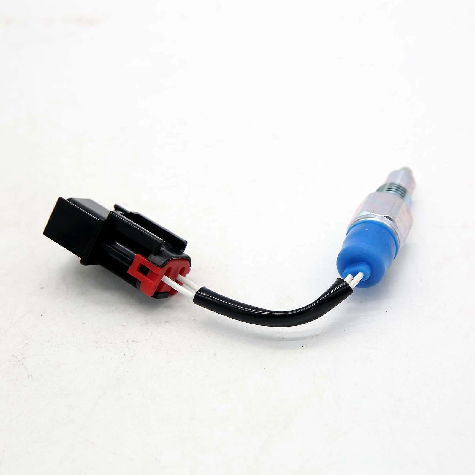 Neutral Position Switch Sensor 3200623U6A 3200623U60 for Nissan Navara ...