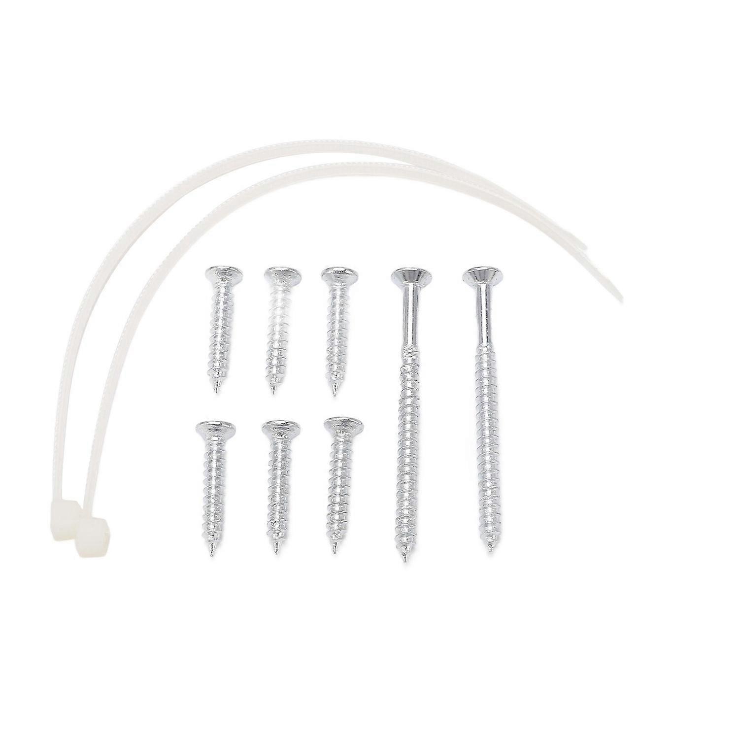 Concealed Table Outlet Power Strip 2 USB Ports Universal Bounce Desktop ...