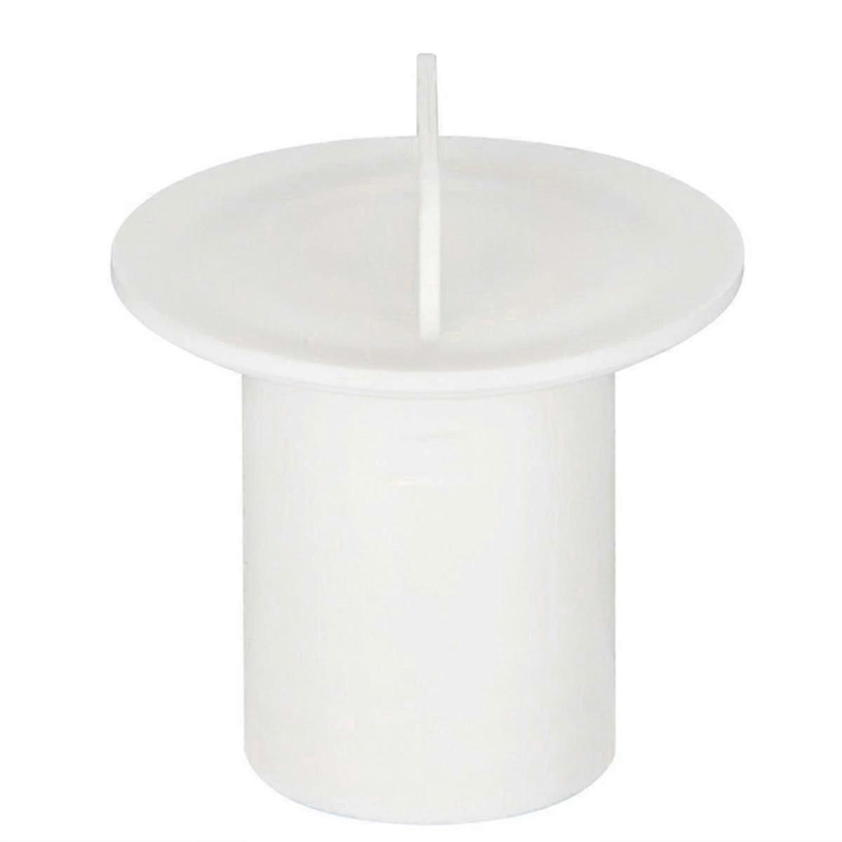 6Pcs 3-1/2 Inch Hot Tub Filter Standpipe Caps Replacement Hot Tub ...