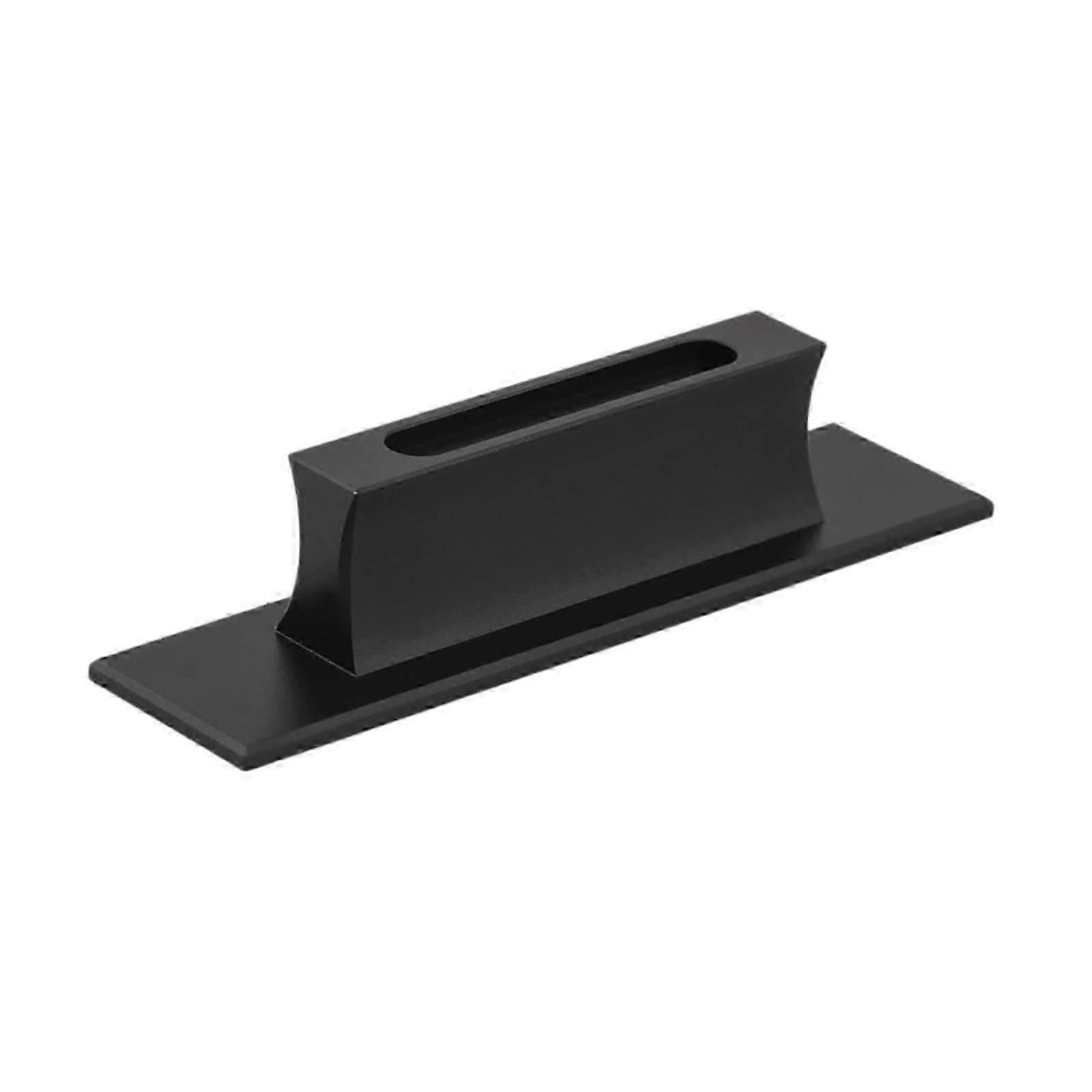 Model Hobby Polishing File for Models Comfortable Grip Grinder Hand ...