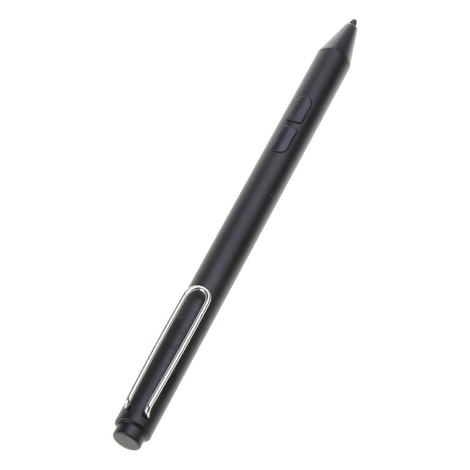Original Stylus Pen for GPD WIN MAX2 /GPD POCKET3 / GPD WIN3 / GPD P2 ...
