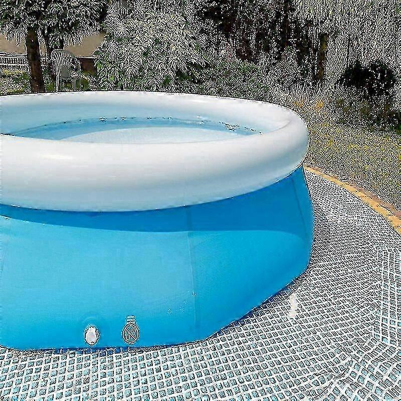 Durable Waterproof Tape for Pool, Tent, Tarp, Inflatable Boat Repair ...