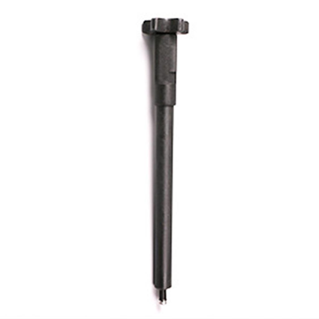 30cm Safe Injector Washer Removal Tool Seal Extractor avec boîtier ...