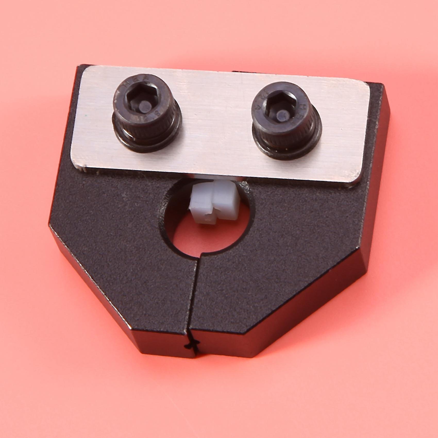 3d Printer Parts Filament Welder Connector For Filament 1.75mm Filament ...