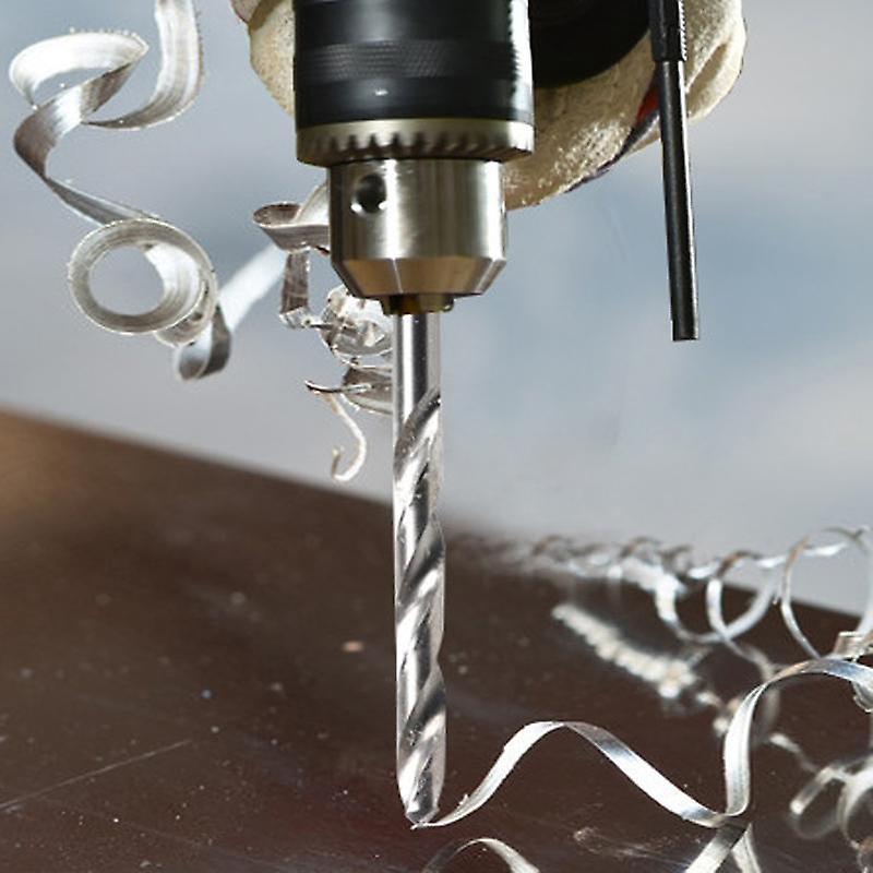 Multifunctional electric impact drilling machine household electric ...