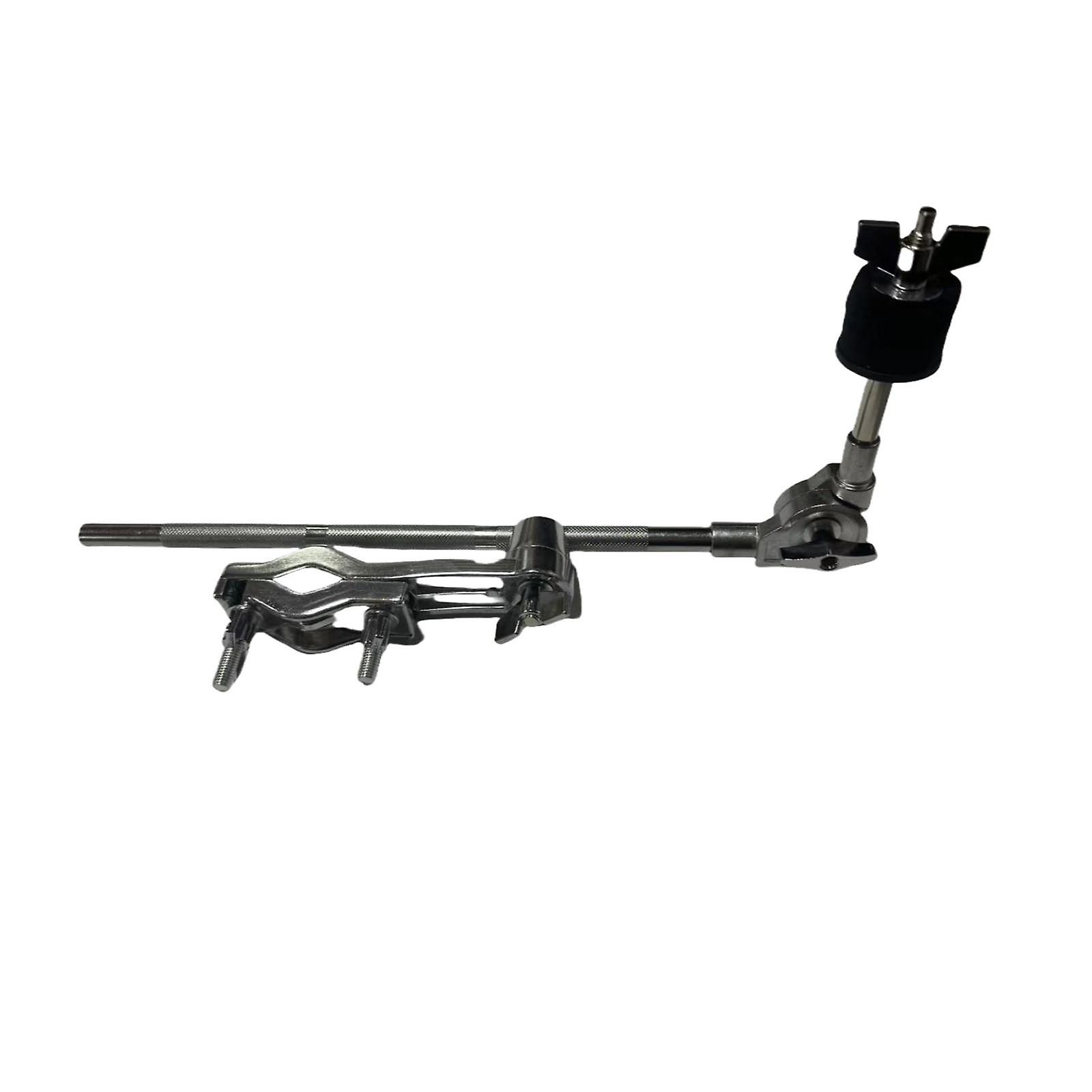 Cymbal Clamp Replacement Drum Rack Extension Supplies Cymbal Arm Cymbal ...