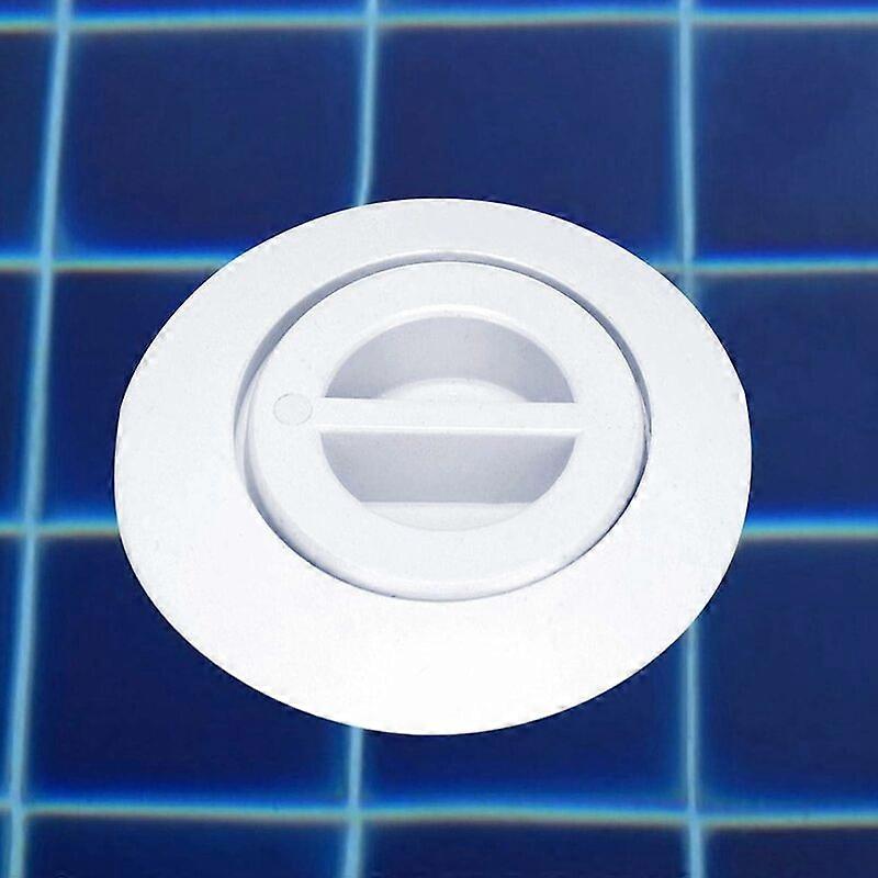 Swimming Pool Replacement Plug Swimming Pool Accessories Water Suction ...