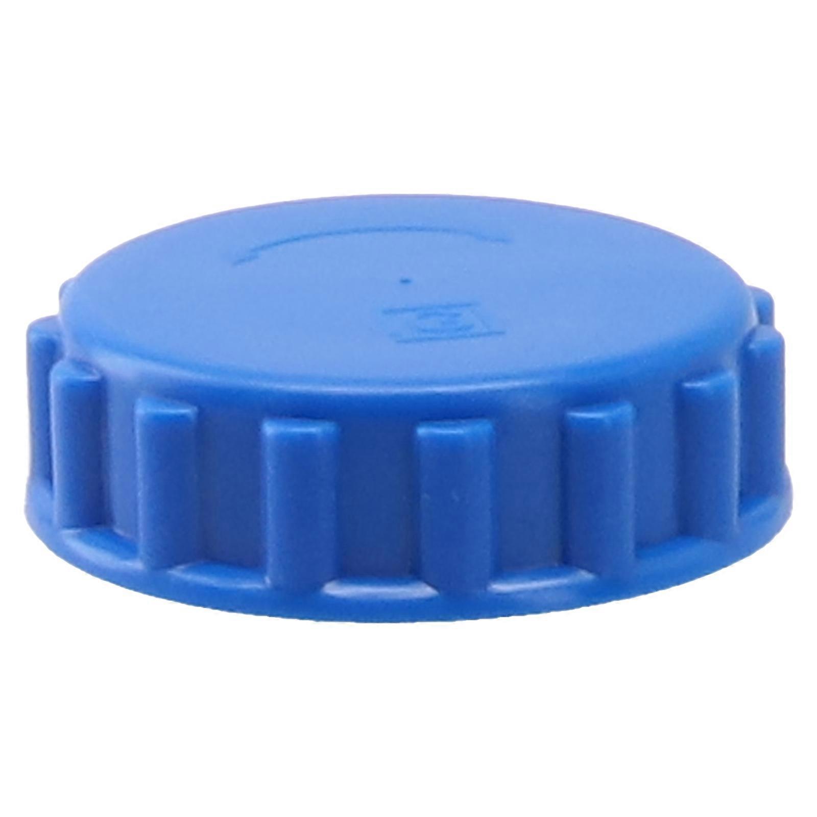 Parking Heater Fuel Tank Oil Cover Cap Replacement For Air Diesel ...