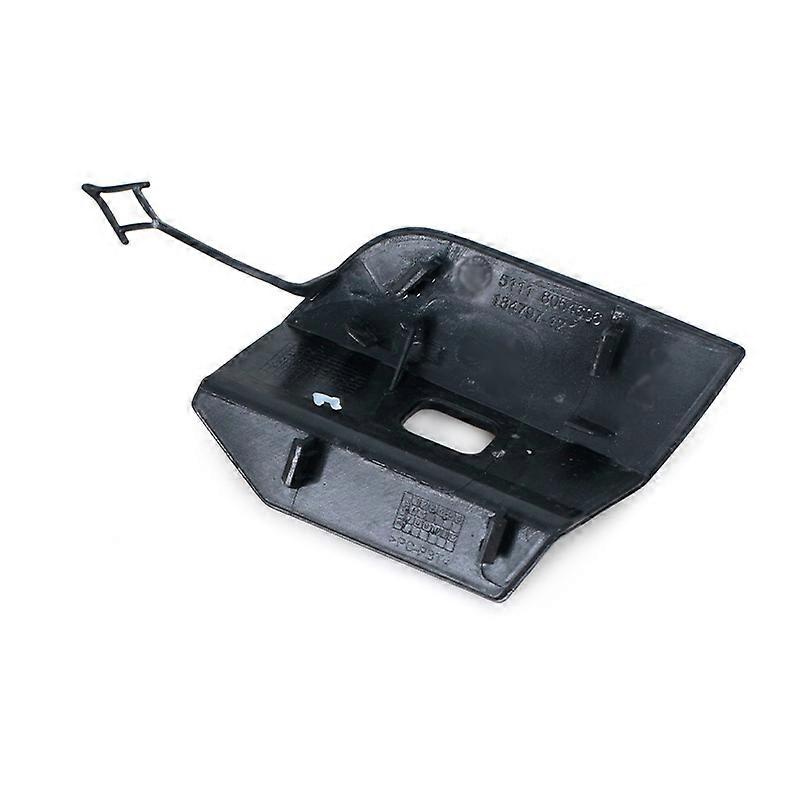 For BMW X3 M-SPORT G01 G08 2018 2019 2020 2021 Car Front Rear Bumper ...