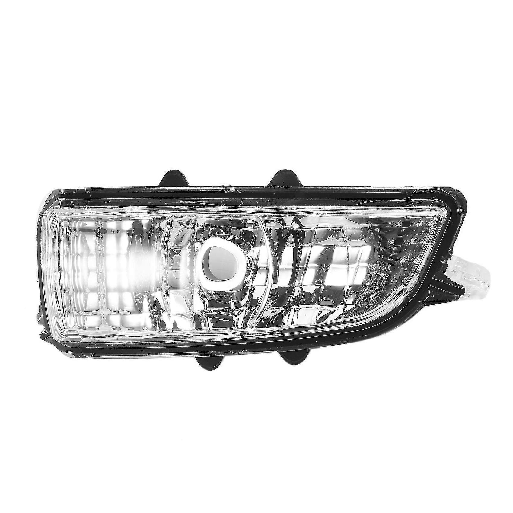 31111090 For S40 S60 S80 C30 C70 V50 V70 2007 2008 2009 L Mirror ...