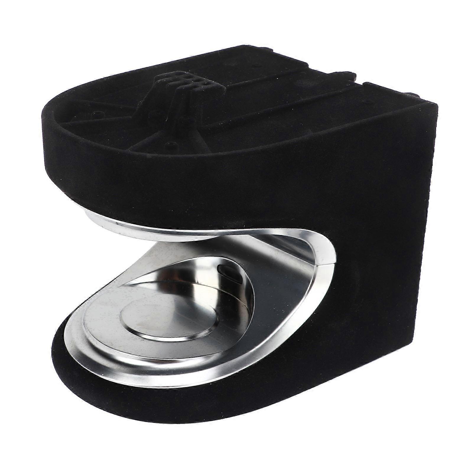 Car Air Fragrance Negative Ion System Air Ionizer Fragrance Diffusers ...