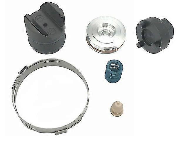 32106891974 For Bmw F20 F21 F25 F26 F15 F16 F30 F34 F22 F33 Steering ...