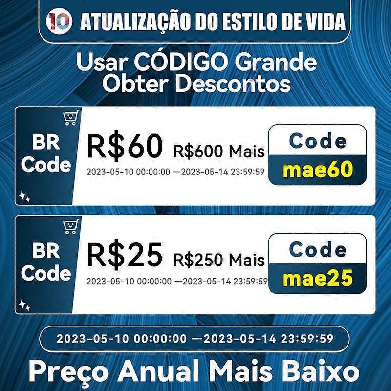 NIKON Z30 kamera Digital Mirrorless APS-C, Kit Vlog perjalanan langsung HD 4K untuk pemula ...