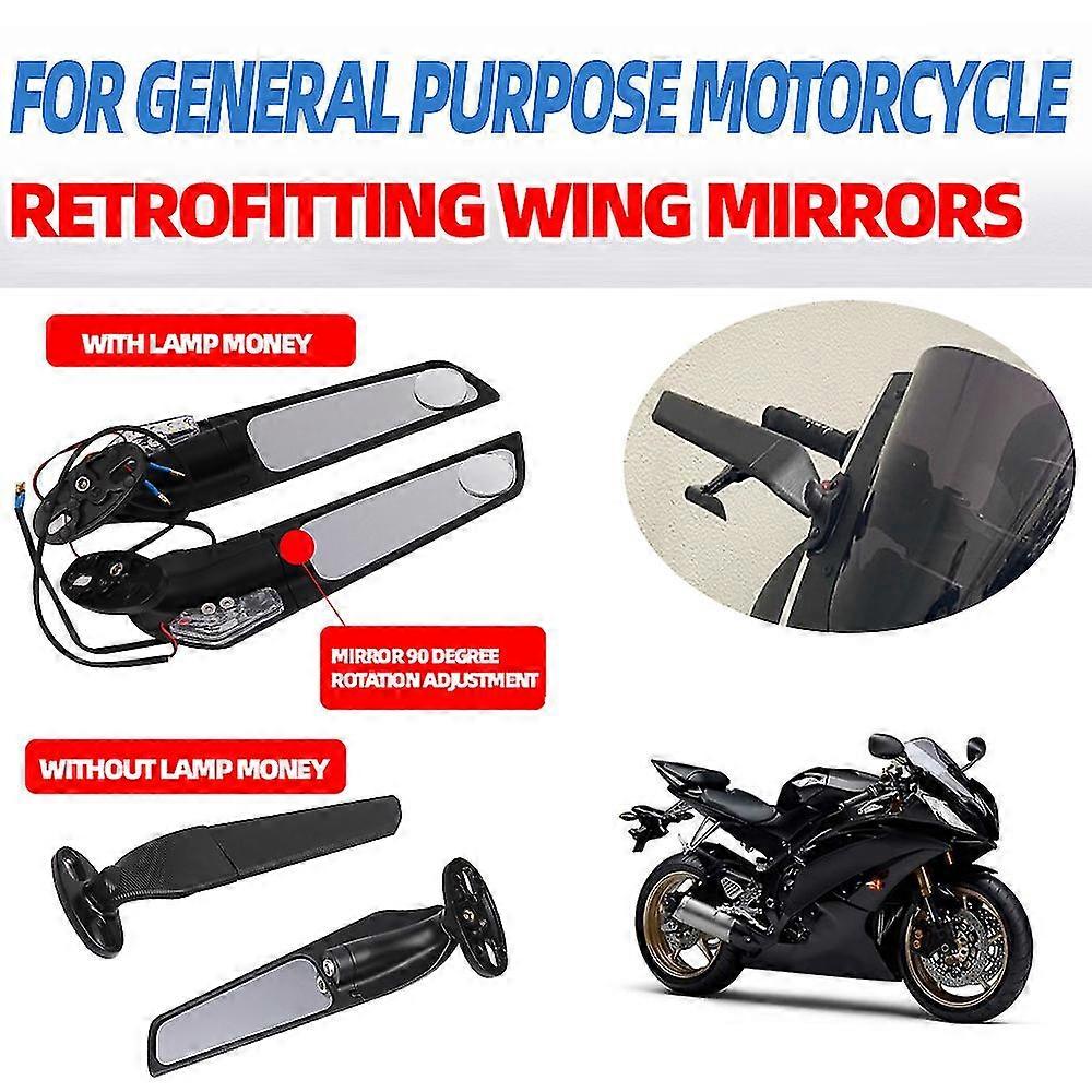 For Kawasaki Zh2 Z H2 H2sx Ninja H2 R H2r Sx Se H4 Motorcycle ...