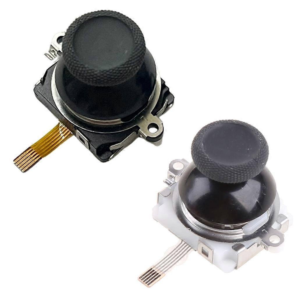 3D Joystick Controller Joystick for Quest 2 Controller Analog Stick ...