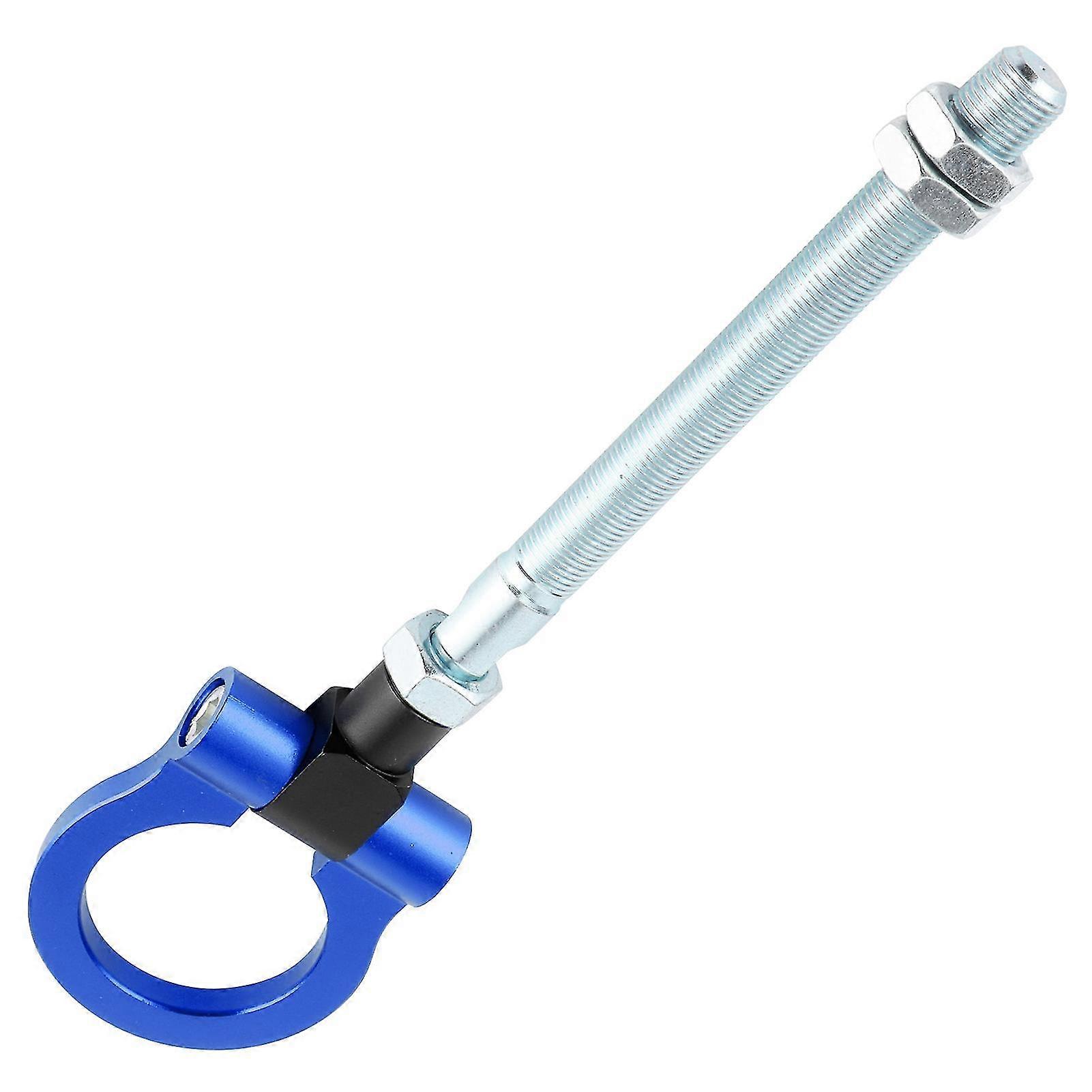 Heavy Duty Tow Hook Folding Ring Racing IS2303 Fit for Subaru BRZ ...