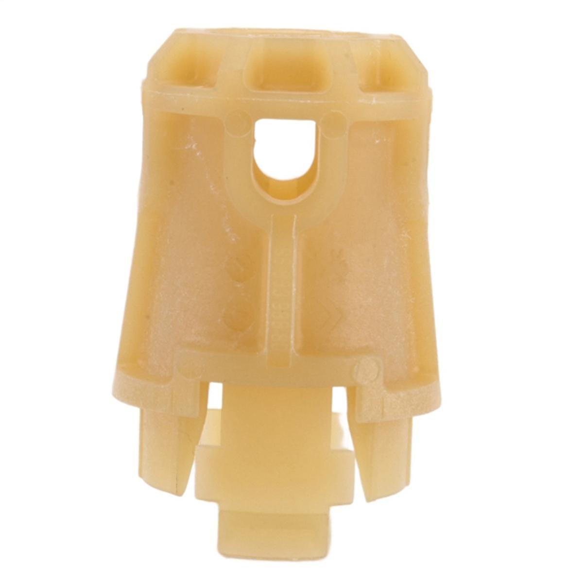 Parking Brake Cable Guide 471911 for C5 508 | Fruugo UK