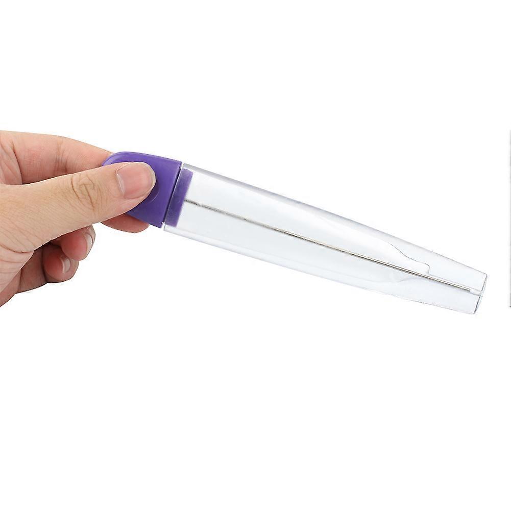 Baking Bread Tools Cake Tester Stirring Rod Stainless Steel Test Pin ...