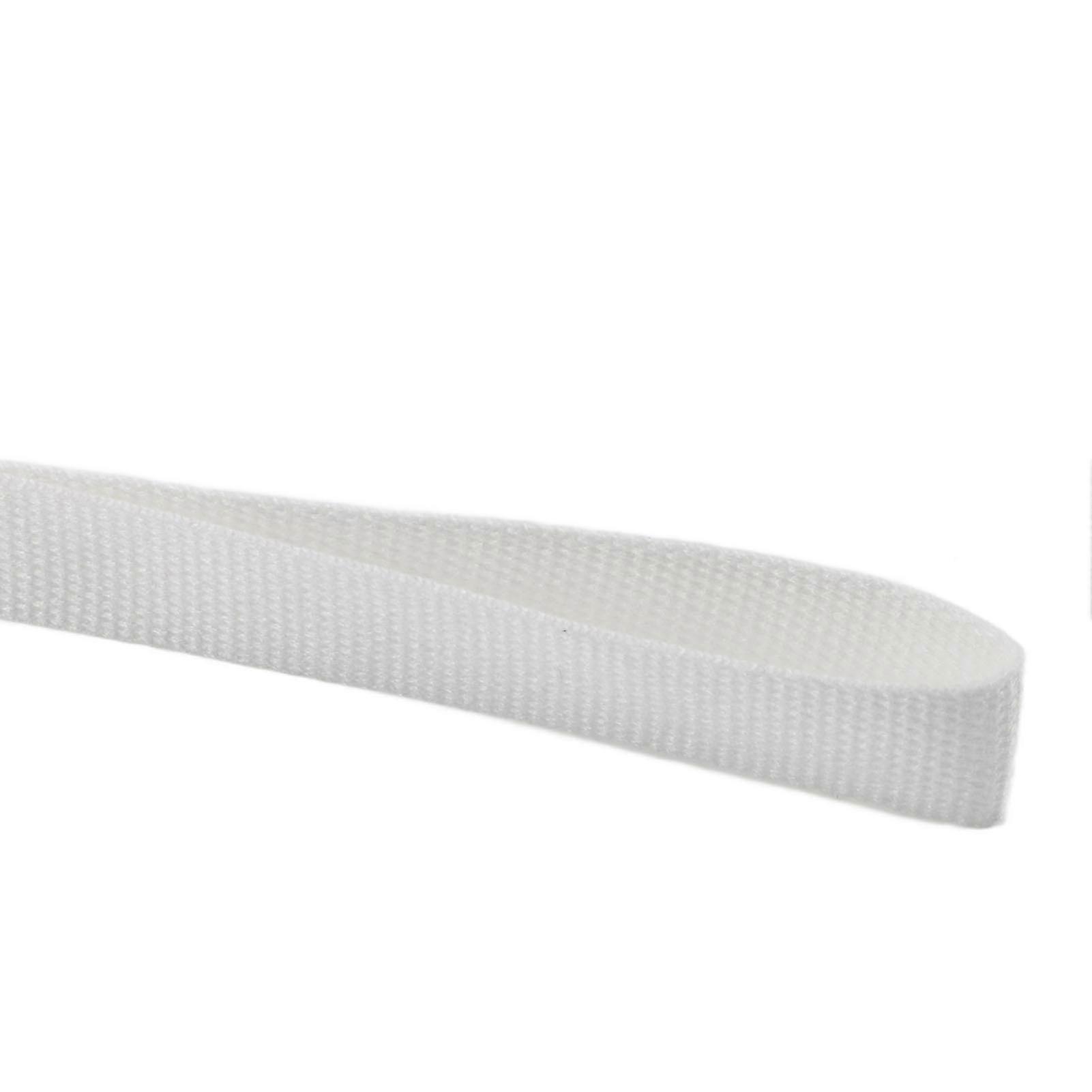 Leg Lift Belt Breathable Fabric Thigh Lifter Strap Elderly Leg Lift ...