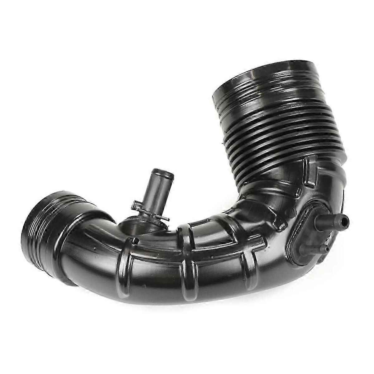 Engine Intake Hose Assembly 51817836 Compatible for Fiat Abarth 500 ...