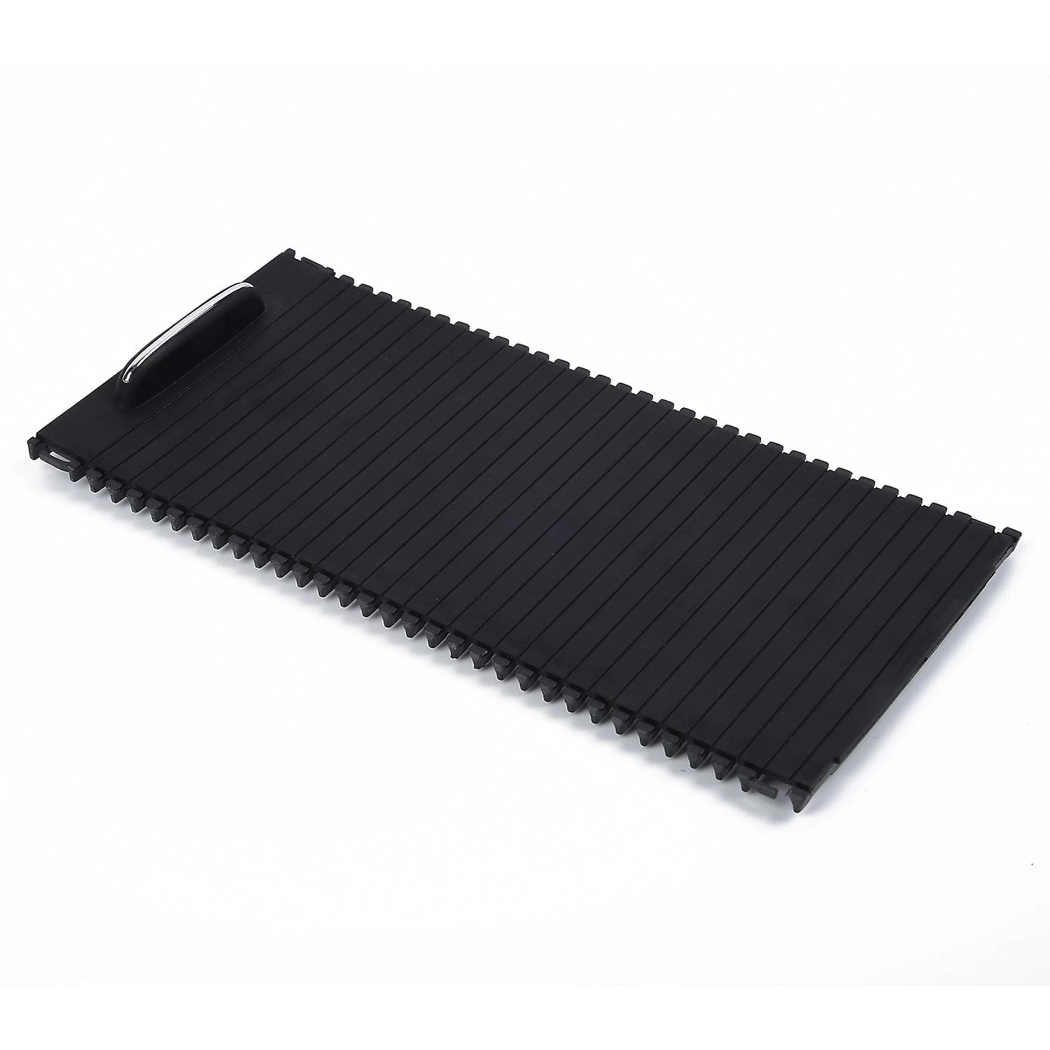 Konsola środkowa samochodu Osłona rolety Uchwyt na kubek na wodę ...