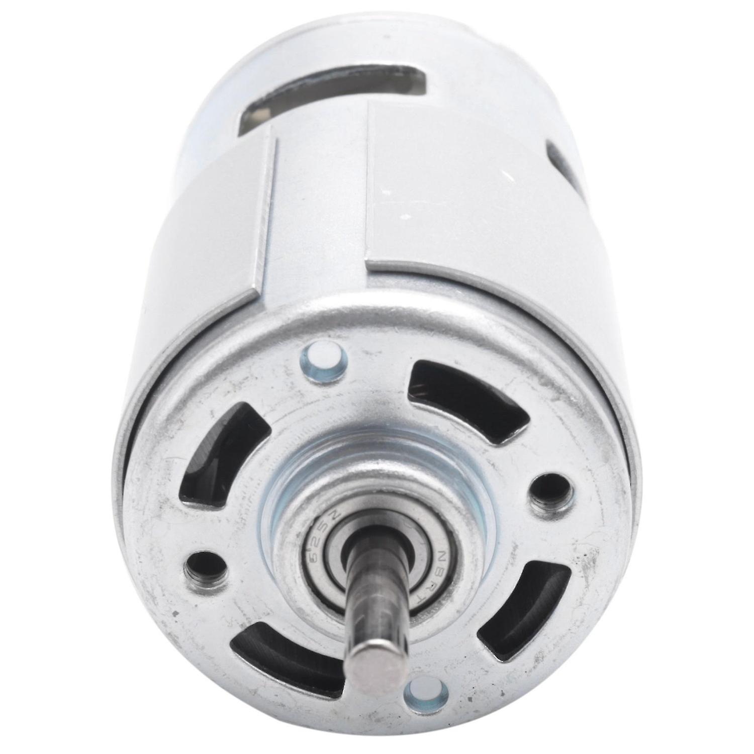 12v 150w 13000~15000rpm 775 High Speed Lar Torque Electric Tool ...