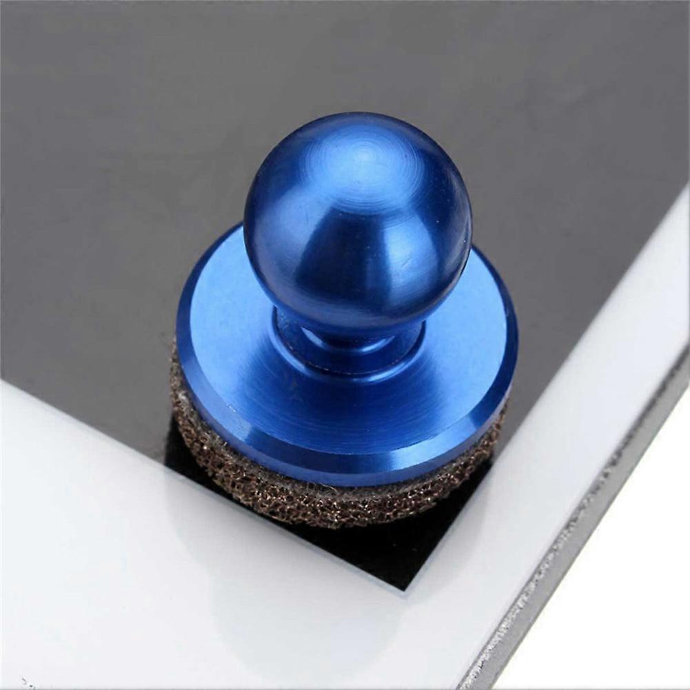 Portable Stick Game Controller Joystick for Touch Screen Mobile Phone ...