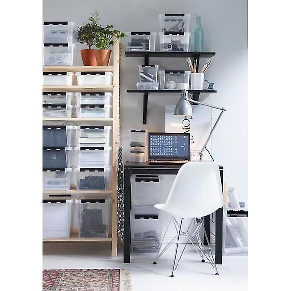 SmartStore organizer large | Fruugo SE