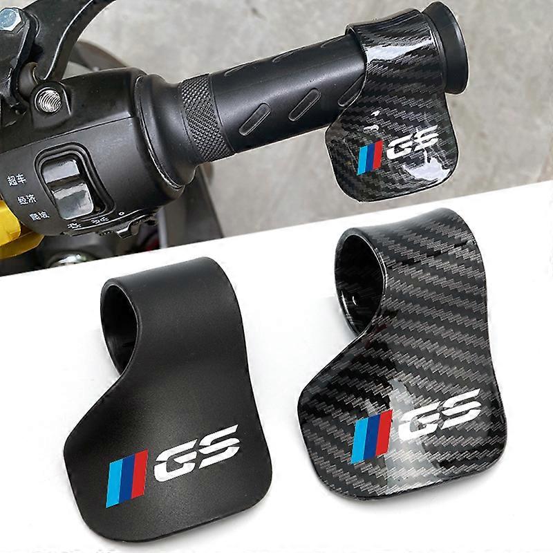 For BMW R1250GS R1200GS F750GS F800GS F850GS G310GS F650GS Motorcycle ...