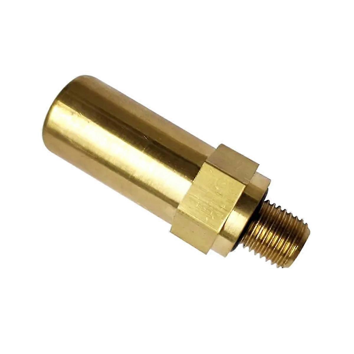 Pressure Relief Valve 66-7392 Compatible With For Ts500 Ts600 Sb1 Sb2 ...