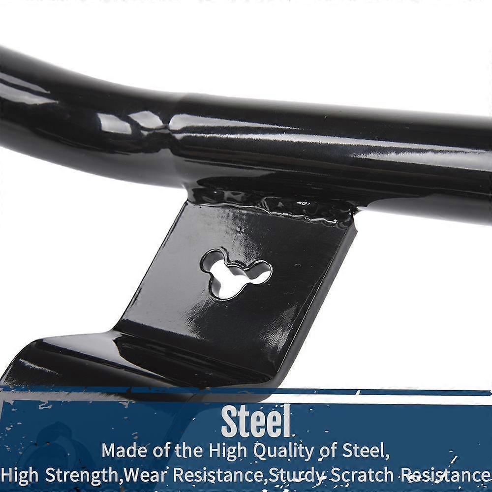 For Kawasaki Z900 Z 900 RS Z900RS Cafe 2018-2023 Rear Luggage Rack ...