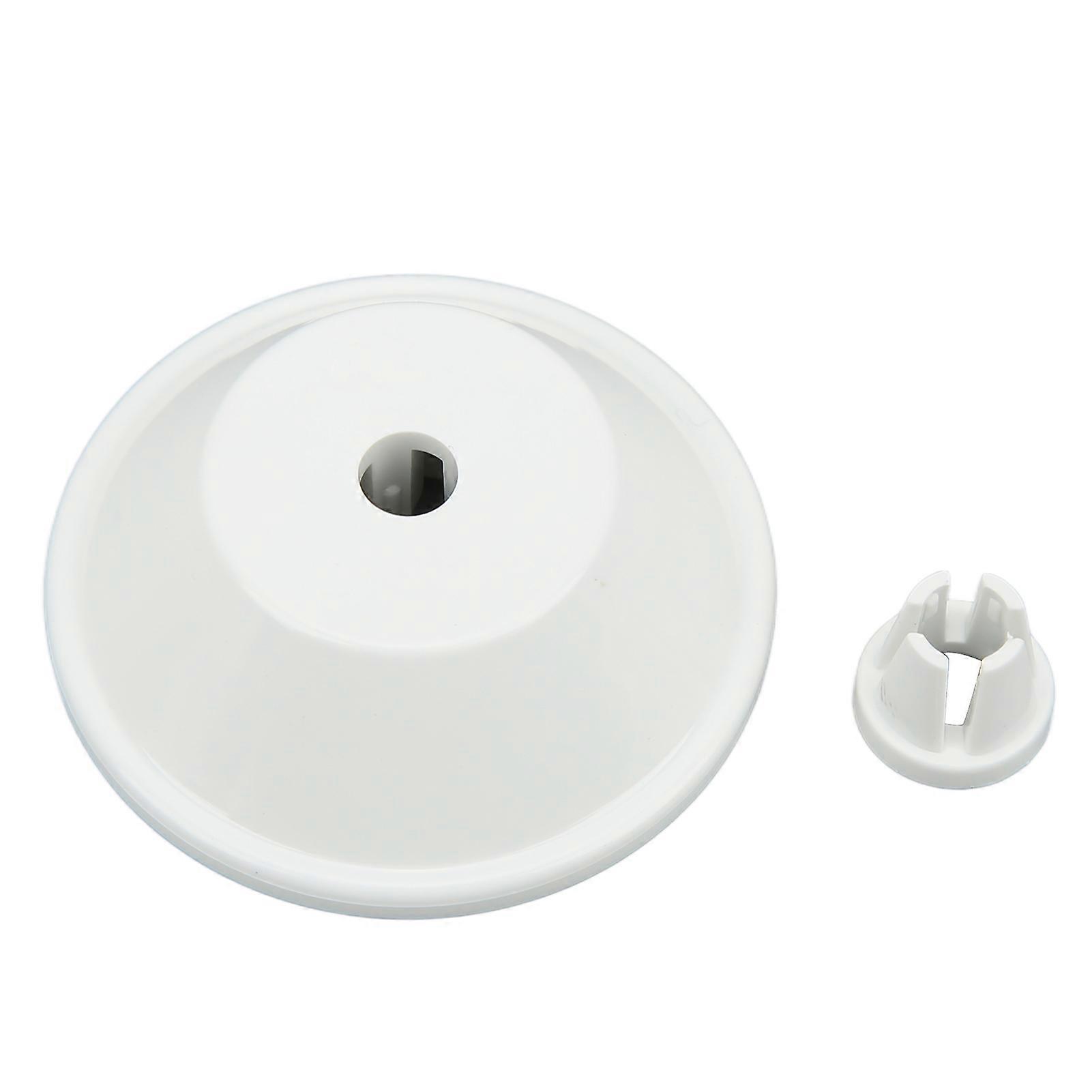 Spool Caps Heavy Machine Sewing Machine Thread Plug Thread Wheel Cover ...