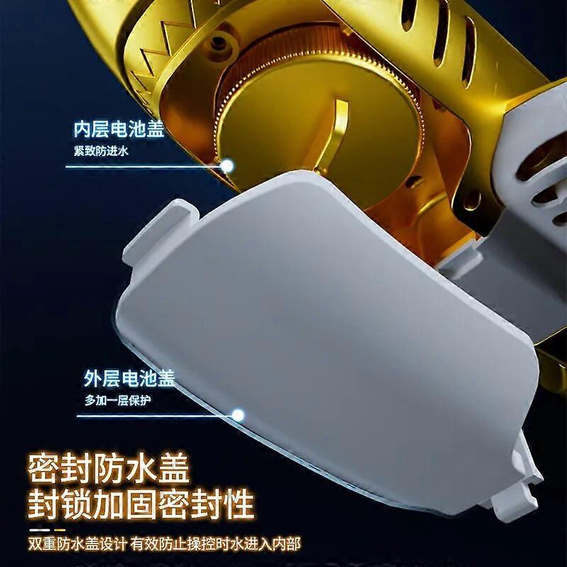 Remote Control Shark Children Pool Beach Bath Toy for Kids Boy Girl ...