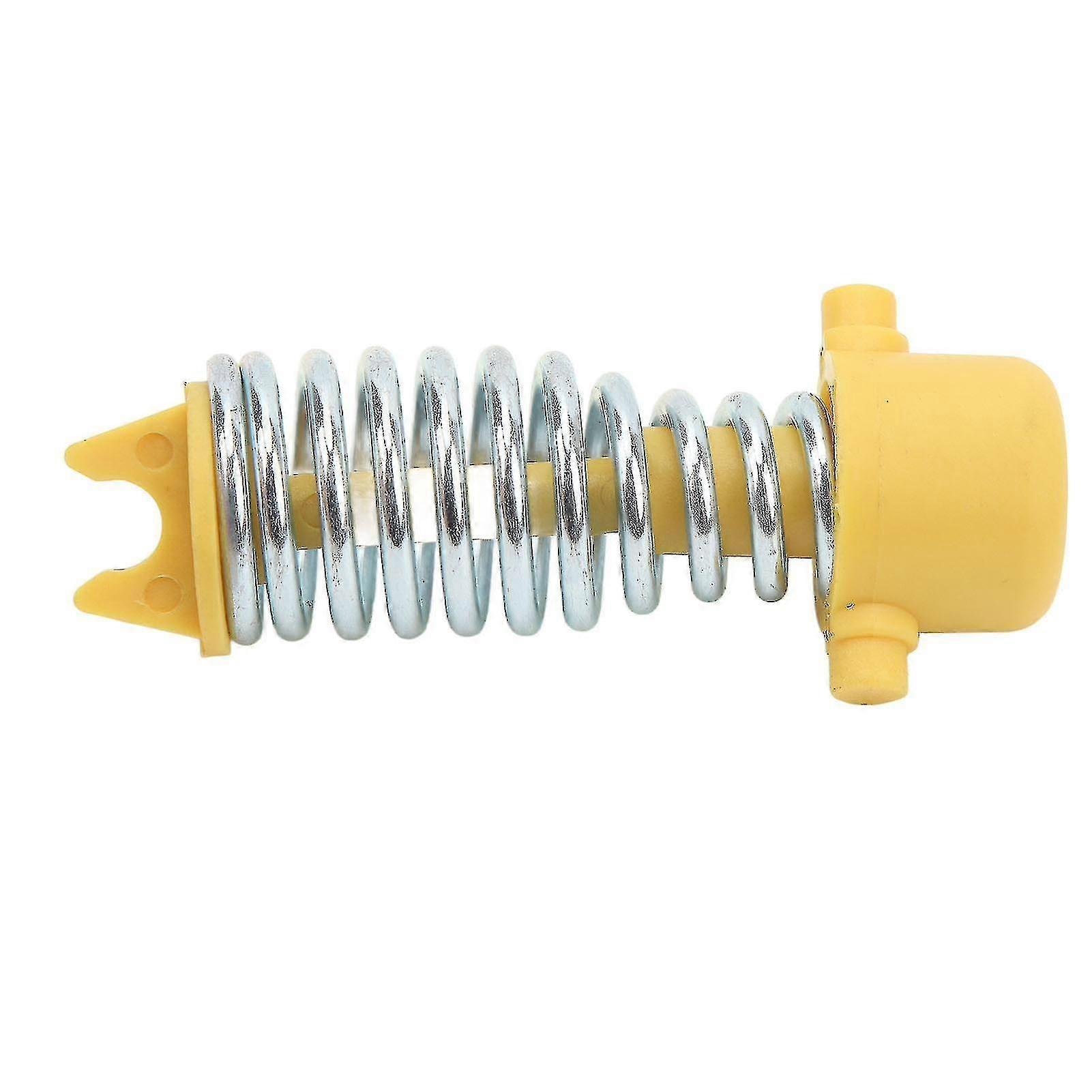 Clutch Pedal Spring Brake Clutch Controls Return Spring For Ford Cmax ...